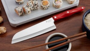 Cutco Knives — All You Need to Know in 2024